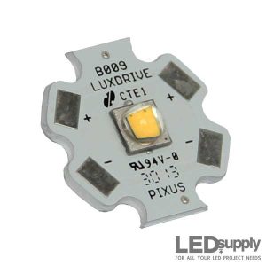 The Most Popular Cree LEDs - LEDSupply Blog