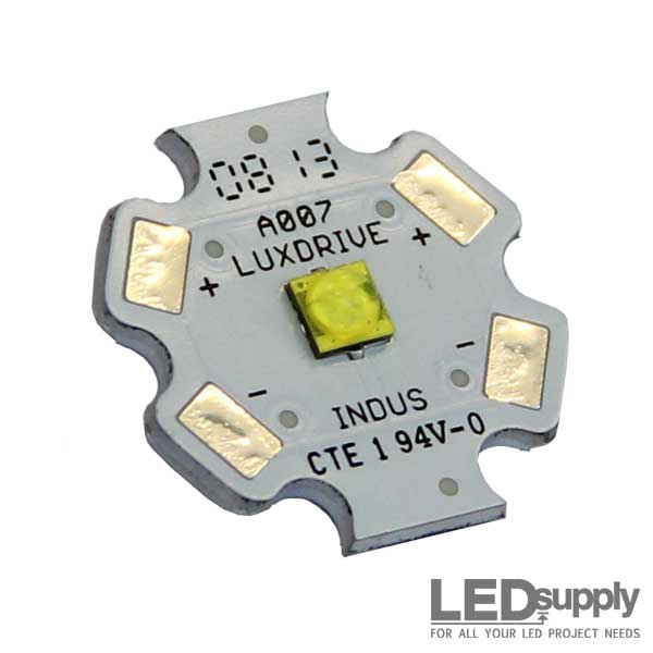 Cree-XTE-Indus-Star-1-Up-Cool-White-High-Power-LED_side-view ...