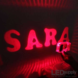 7 Cool DIY LED Projects - LEDSupply Blog