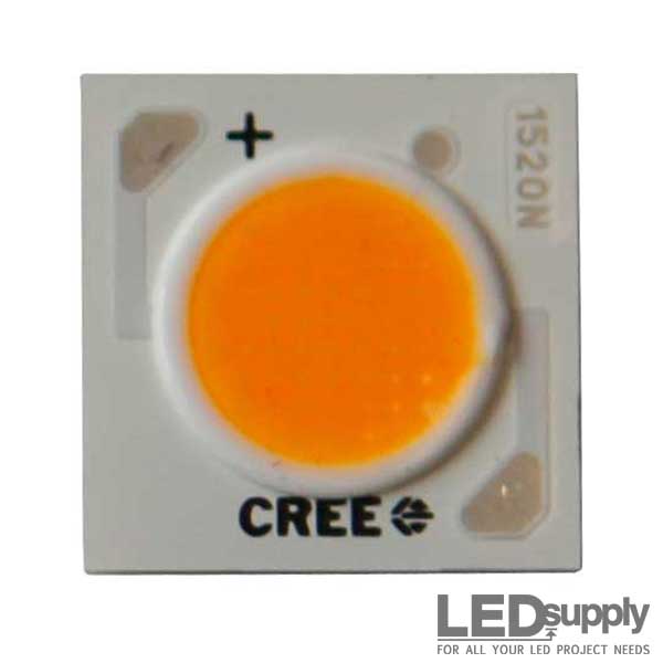 Cree CXA 1520 COB high-density (HD) LED Array