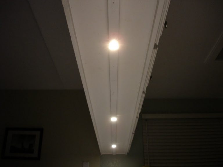 3 Do-It-Yourself LED Projects from our Customers - LEDSupply Blog