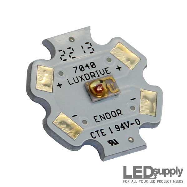Luxeon-Rebel-Endor-Star-1-Up-Amber-High-Power-LED_side-view - LEDSupply ...