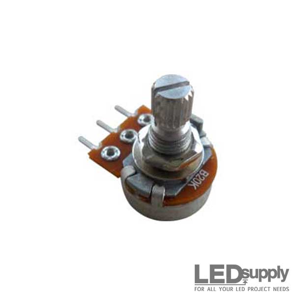 accessories_20k-pot_sv - LEDSupply Blog