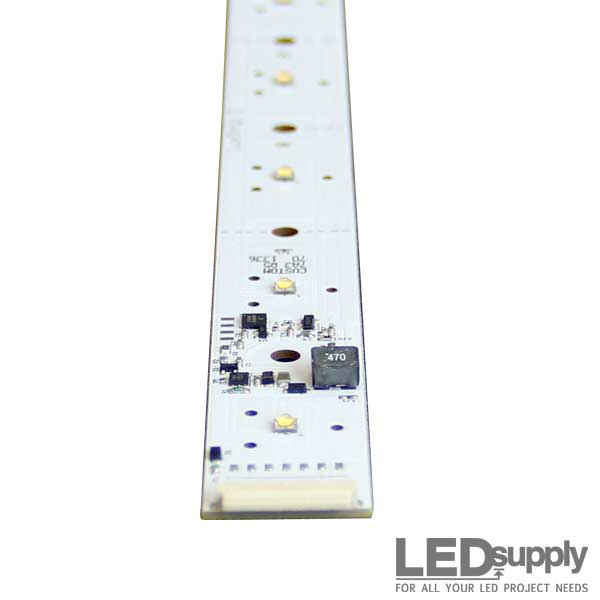 led-strips-luxstrip_straight - LEDSupply Blog