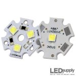 Which Cree LED Should You Buy - LEDSupply Blog