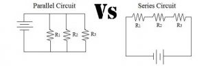 Wiring LEDs Correctly: Series & Parallel Circuits Explained