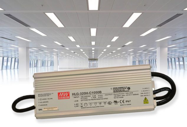 LED Driver Articles - LEDSupply BLOG