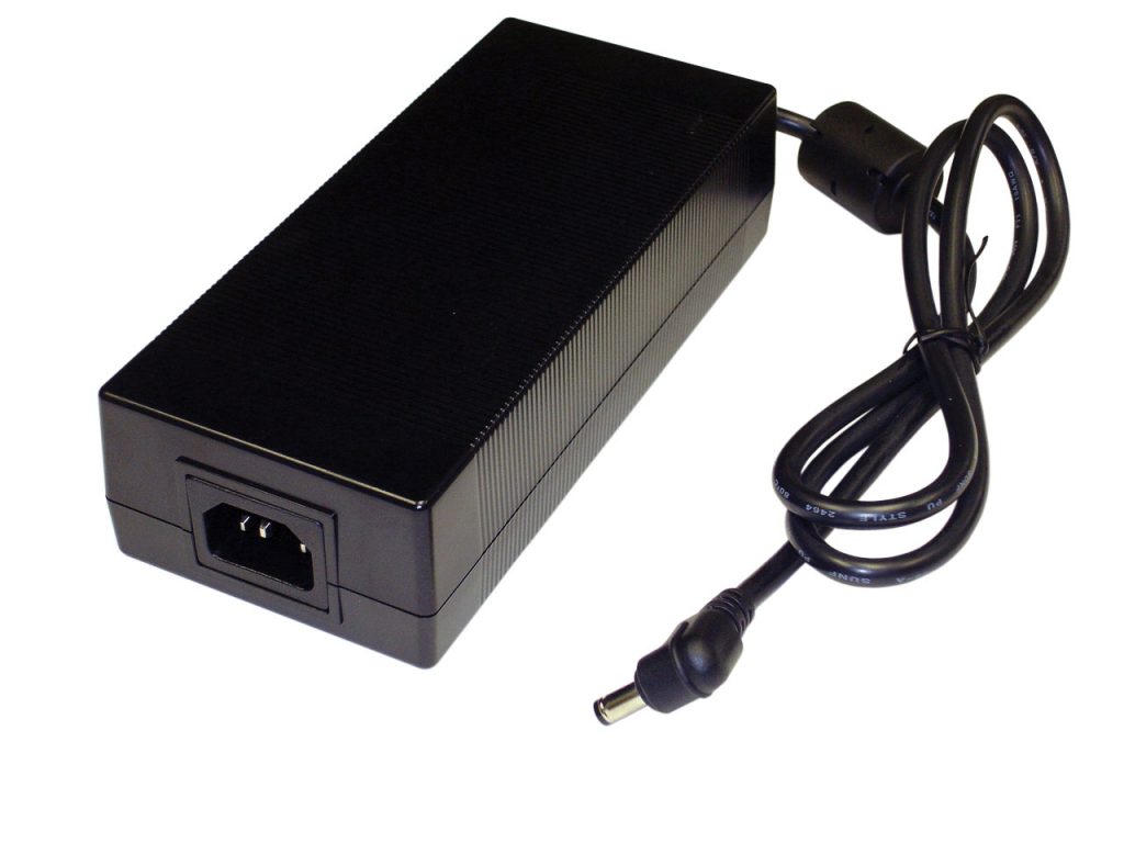 Introducing Phihong: World Leader in Power Supplies