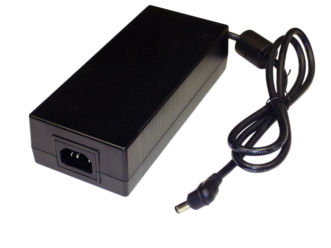 Introducing Phihong: World Leader in Power Supplies