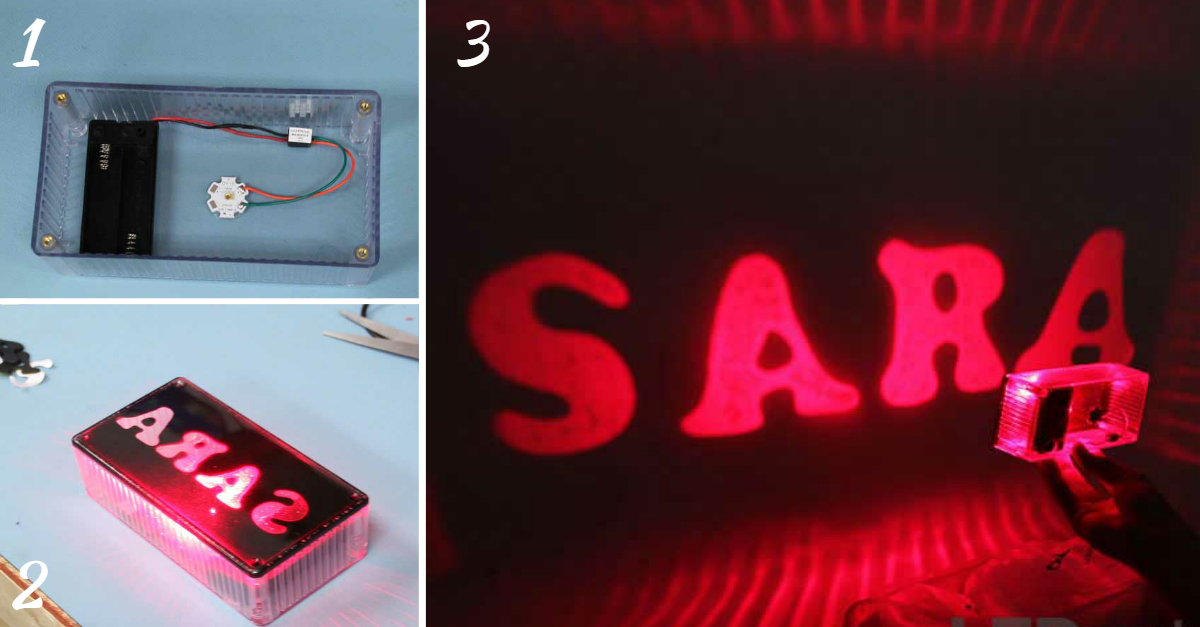 projector-kit_548_8c7fdde4006db65f0149d21459f7cdd184621ada - LEDSupply Blog