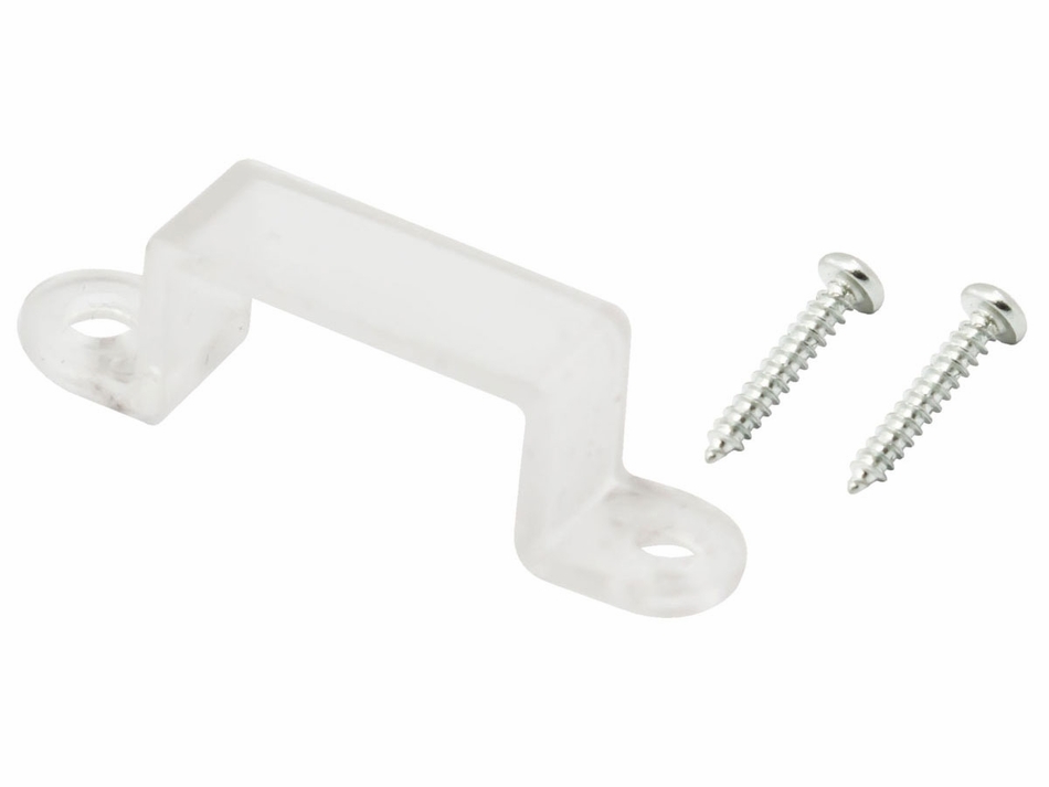 120V LED Light Strips: Long run strips for indoors and out! - LEDSupply ...