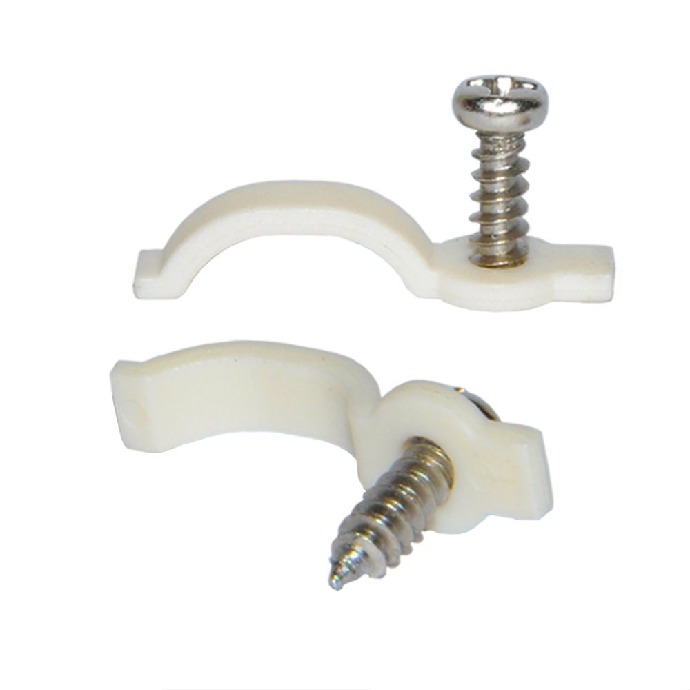 Installing LED Flex Strips: Mounting Techniques - LEDSupply Blog