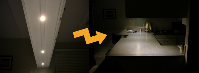 Dynamic LED Light Housing: Interchangeable LED Modules - LEDSupply Blog