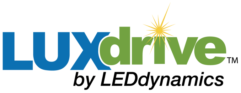 Lighting MFGs Reduce Design Size with MiniPuck LED Driver