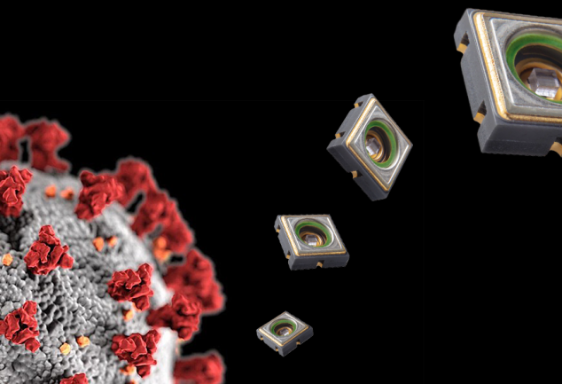 Guide to Soldering LEDs - LEDSupply BLOG