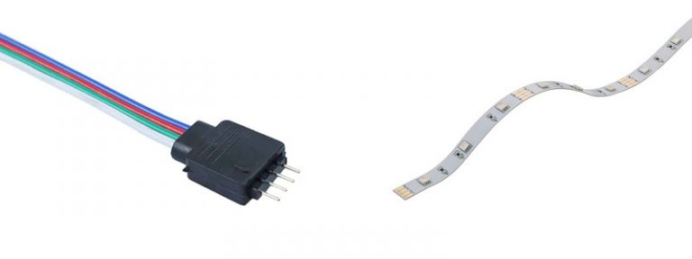 What is RGB Lighting? Top 5 RGB LED Strips and Lights