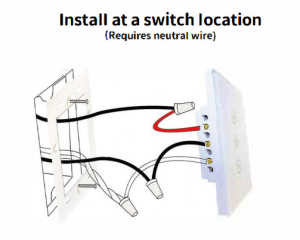 An Overview of Dimming LEDs and How to Tell if Your Lights are Dimmable