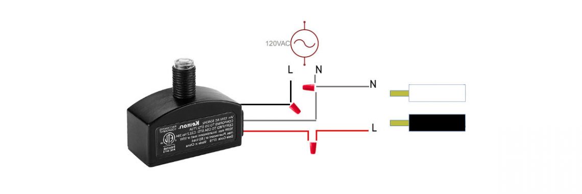Altair Lighting LED Lantern: LED and Driver Replacement - LEDSupply Blog