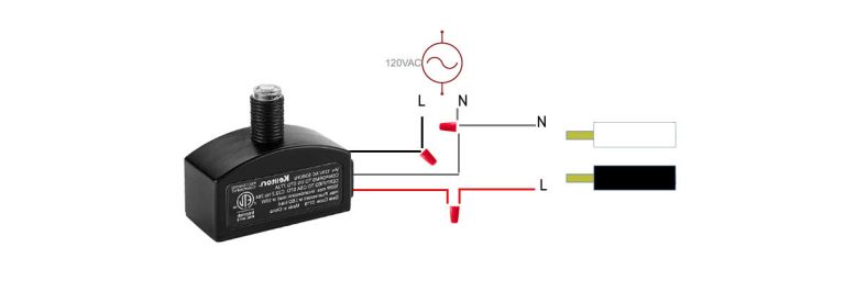 Altair Lighting LED Lantern: LED and Driver Replacement - LEDSupply Blog