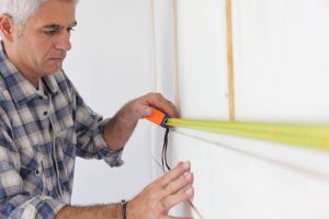 How to Install Color Changing LEDs in a Room - LEDSupply Blog