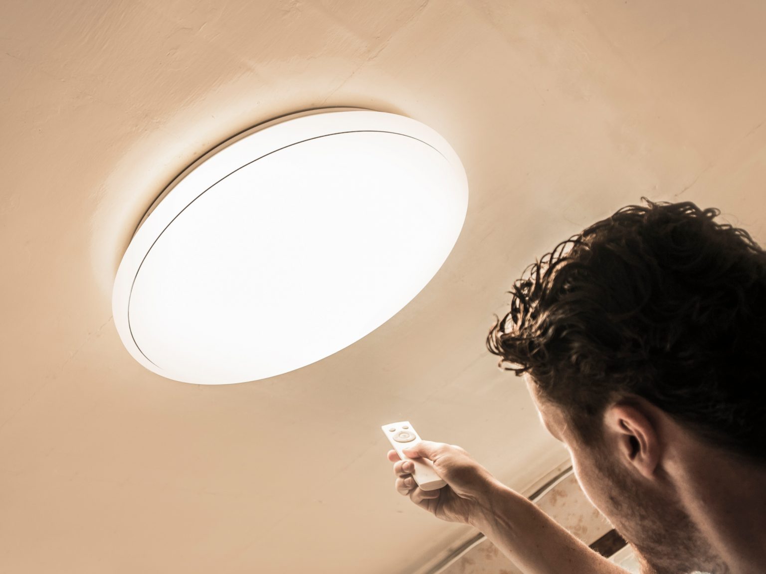 5 Important Factors of LED Driver Replacement - LEDSupply Blog