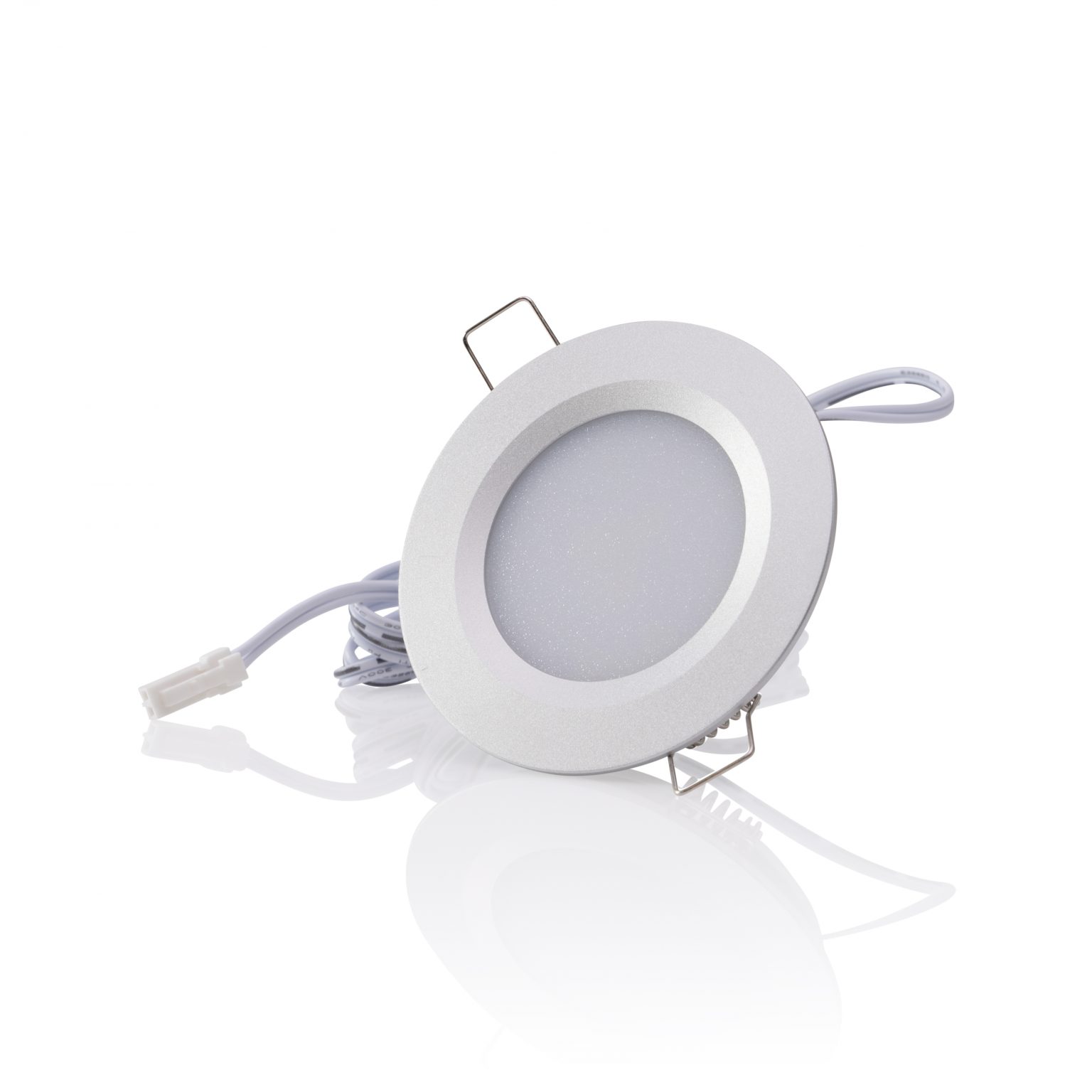 Choosing the Right Lighting: A Guide to LED Puck Lights - LEDSupply Blog