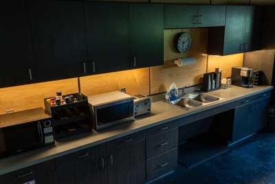 DSC01329 - LEDSupply Blog