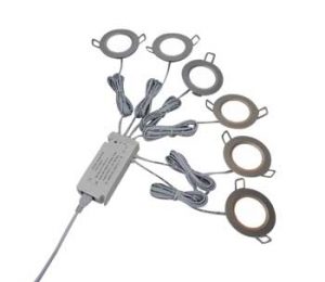 multiple-ports - LEDSupply Blog