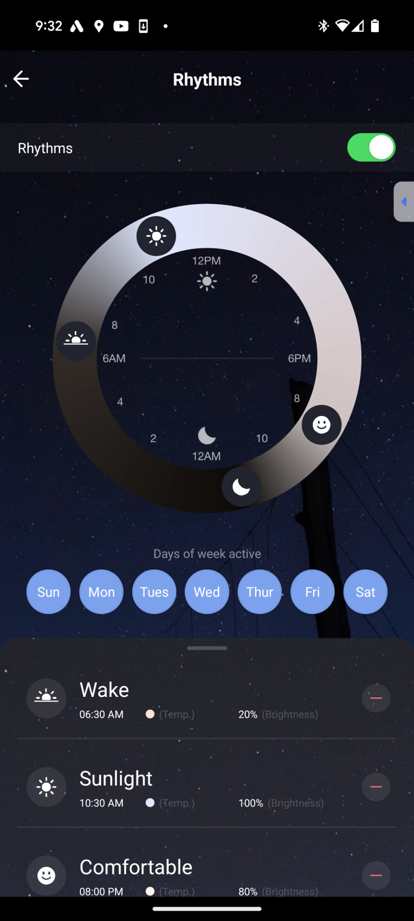 Stay Smart and Set Trends with the Smartest Smart Bulb - All the ...