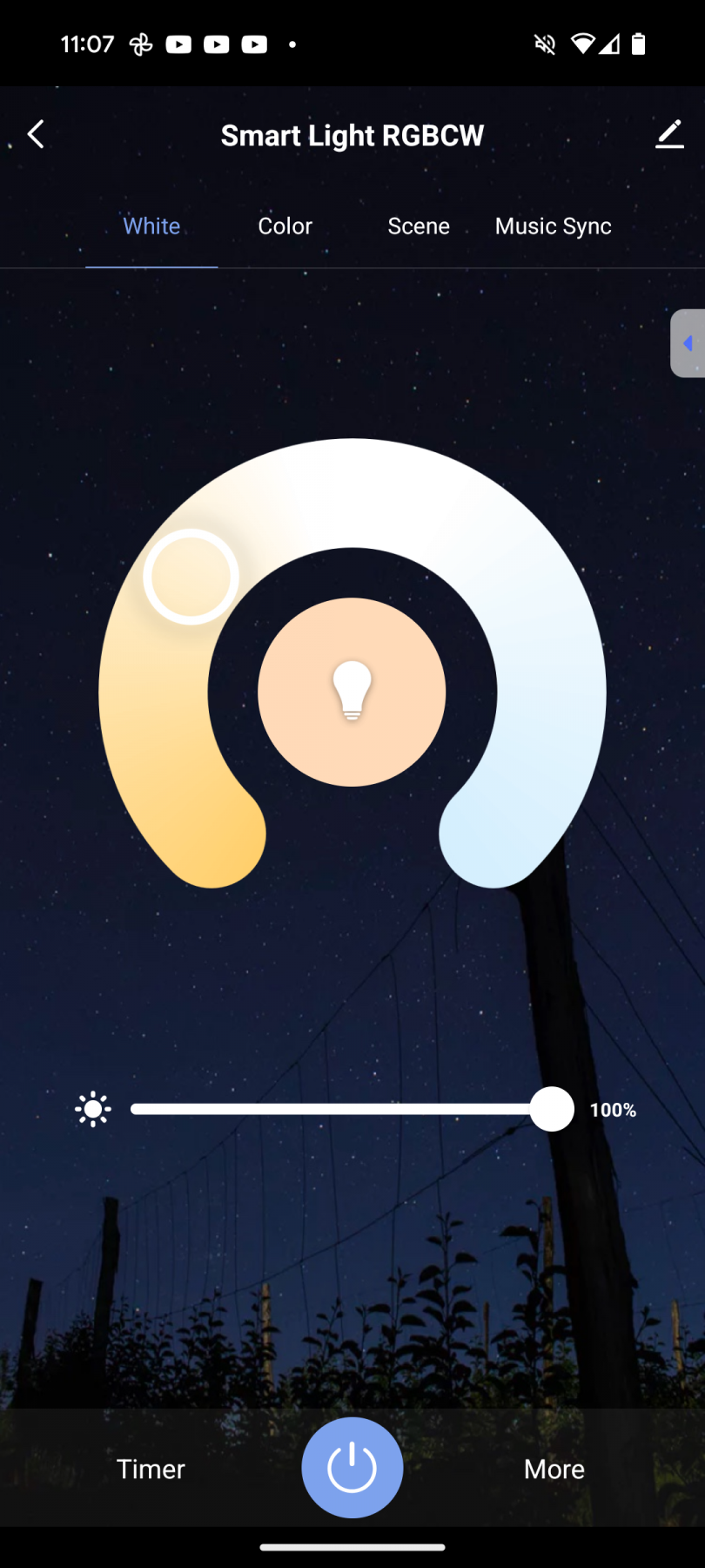 Stay Smart and Set Trends with the Smartest Smart Bulb - All the ...