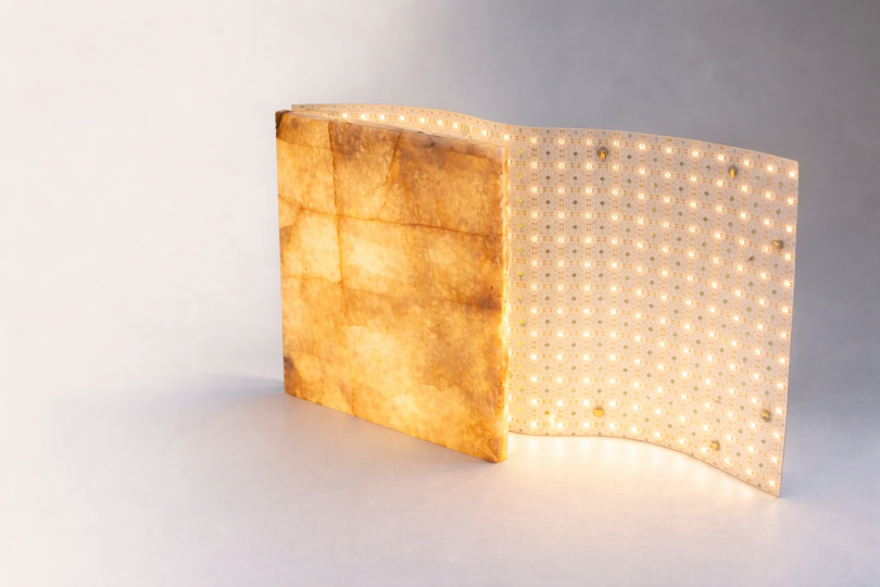 LED Sheets for Backlighting: What to Know Before You Buy - LEDSupply Blog