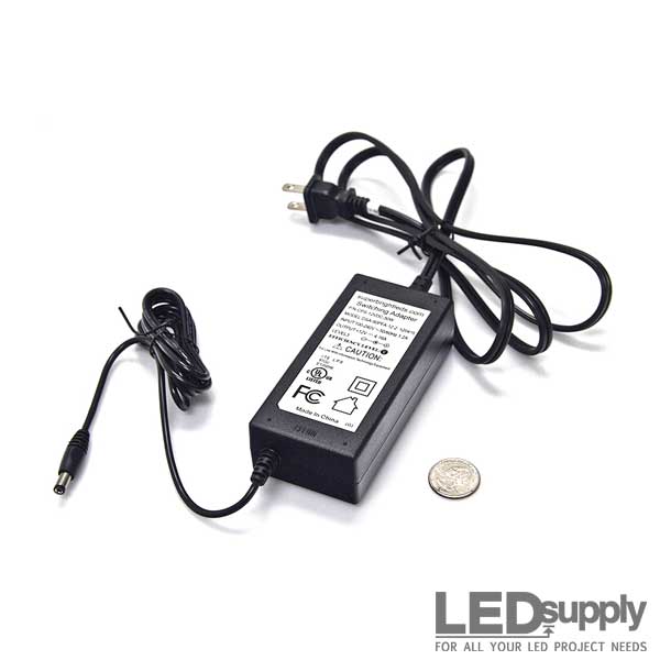 LED Application Photos